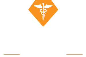 HIFU 8D - Lason Groothandel