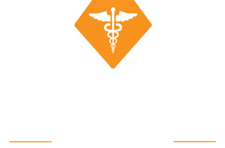 HIFU 8D - Lason Groothandel