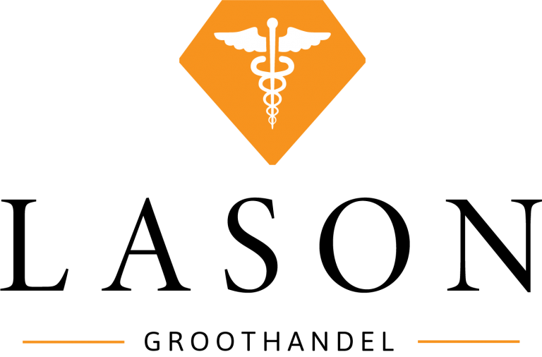 Veel gestelde vragen - Lason Groothandel